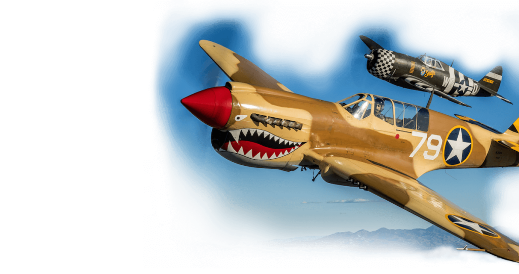 A Live History Museum