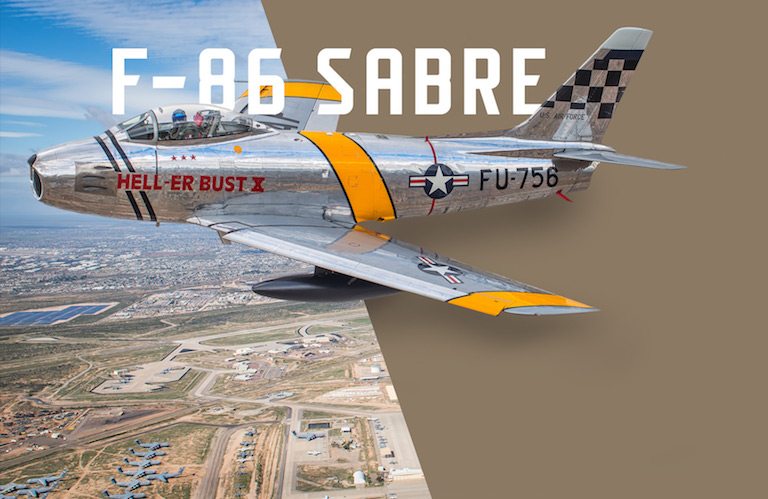 Planes