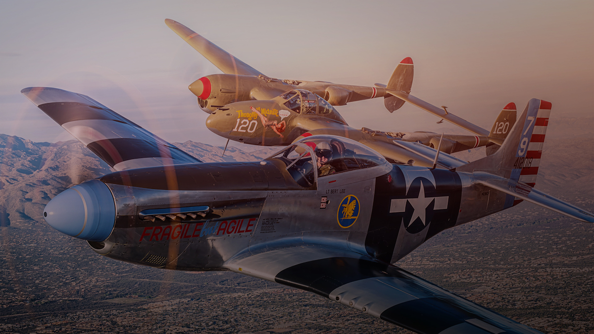 planes-header-MED